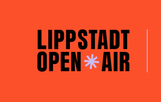 Lippstadt Open Air - Lippstadt erleben