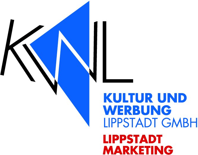 Unser Team - Lippstadt erleben