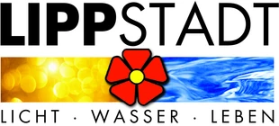 Sehenswürdigkeiten - Lippstadt erleben