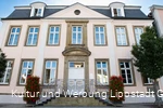 Sehenswürdigkeiten in Lippstadt - Lippstadt erleben - Lippstadt erleben